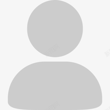 symbols 10241024图标png图片免费下载-素材grszsrmsm-88ICON