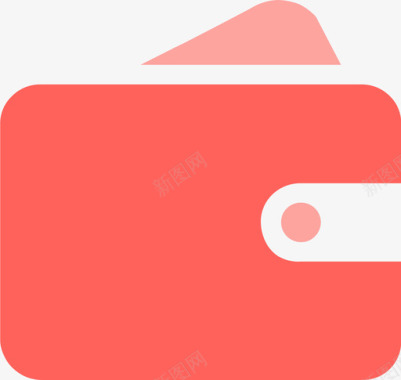 symbols 10241024图标png图片免费下载-素材grszsrmsm-88ICON