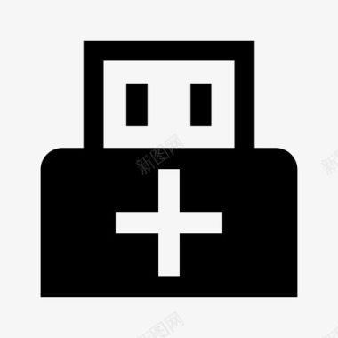 device图标_deviceicon_device矢量图标_88ICON