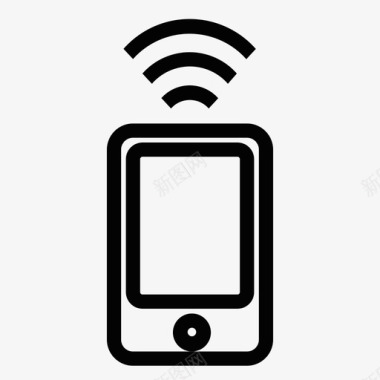 device图标_deviceicon_device矢量图标_88ICON