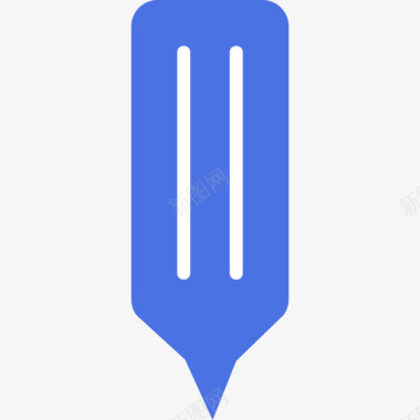 middle图标_middleicon_middle矢量图标_88ICON