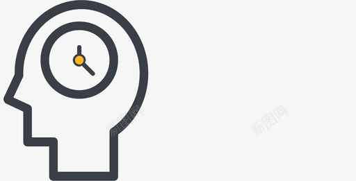 价值观图标_价值观icon_价值观矢量图标_88ICON