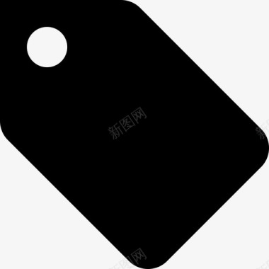 ADS图标_ADSicon_ADS矢量图标_88ICON