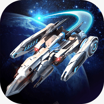 6925f9e5233258fd892ffda9dpng图片免费下载-素材hehpffhxf-88ICON