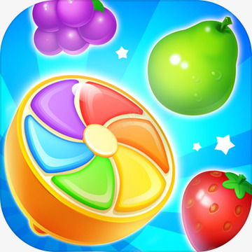 93a4735cddd7dc3baebafcd7epng图片免费下载-素材pypmggprp-88ICON