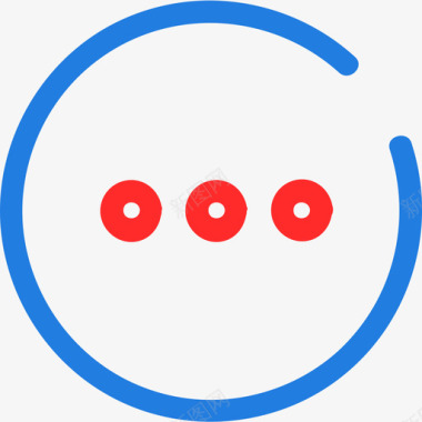 png图标-svg图标-矢量图标免费下载-88ICON