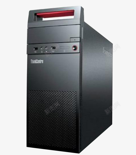 联想LH21台式机I545908G120G硬盘50png图片免费下载-素材xjjplpyff-88ICON