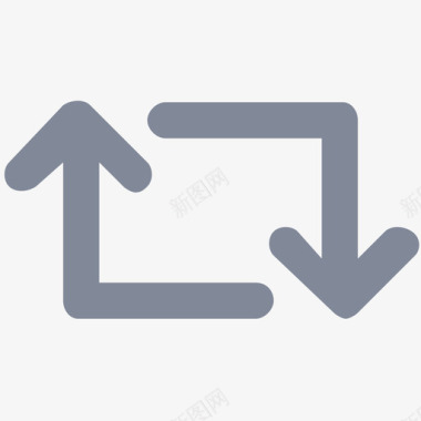 icon流程管理图标_icon流程管理icon_icon流程管理矢量图标_88ICON