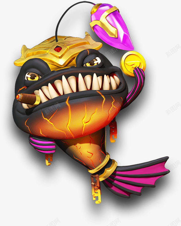 落地页png图片免费下载-素材rmmkksusm-88ICON