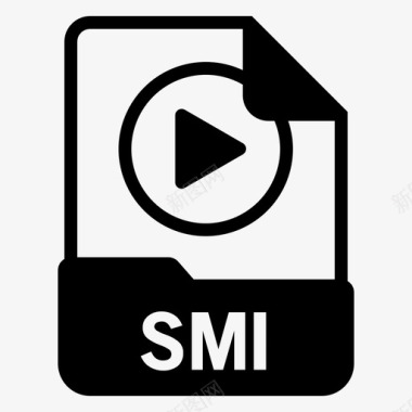 文档文件图标_文档文件icon_文档文件矢量图标_88ICON