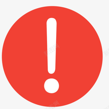 png图标-svg图标-矢量图标免费下载-88ICON