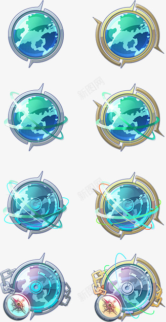 素材PSDpng图片免费下载-素材qgrttkaaa-88ICON