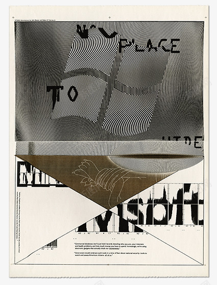 Yuanchenjiangint3海报logo排版文字杂志设计png图片免费下载-素材hexexoopf-88ICON