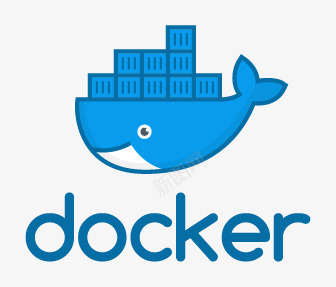 Docker Logos and PhotosICON相关png图片免费下载-素材nqrrnznsa-88ICON