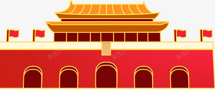 党建png图片免费下载-素材pybbbbmpm-88ICON