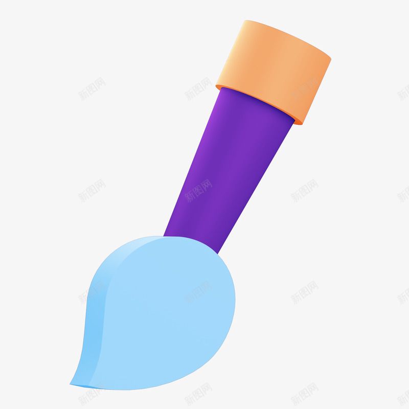 3D小人 急急如率令B66832340B P3714043653P C4Dpng图片免费下载-素材grswmwazt-88ICON