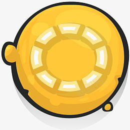 selectionellipticaliconpng图片免费下载-素材zatdeikia-88ICON