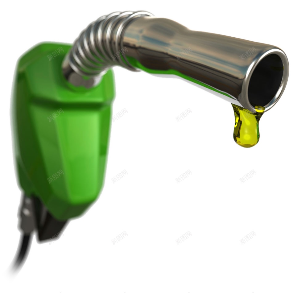 Fuelpetrolpng图片免费下载-素材clcooc-88ICON