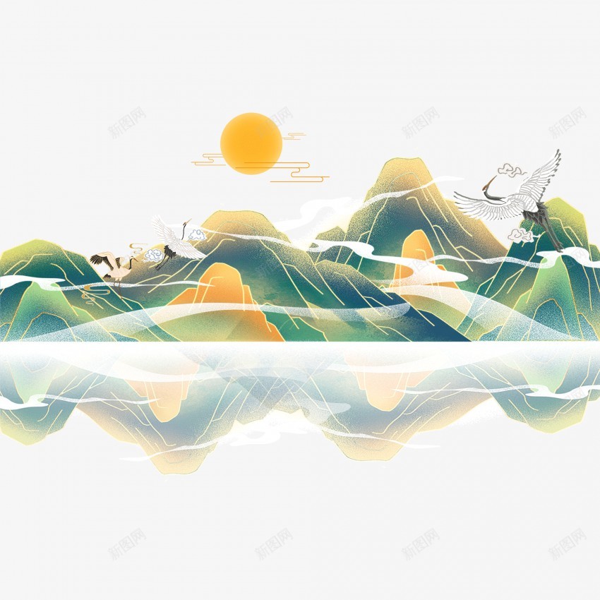 89666png图片免费下载-素材akuetxuic-88ICON