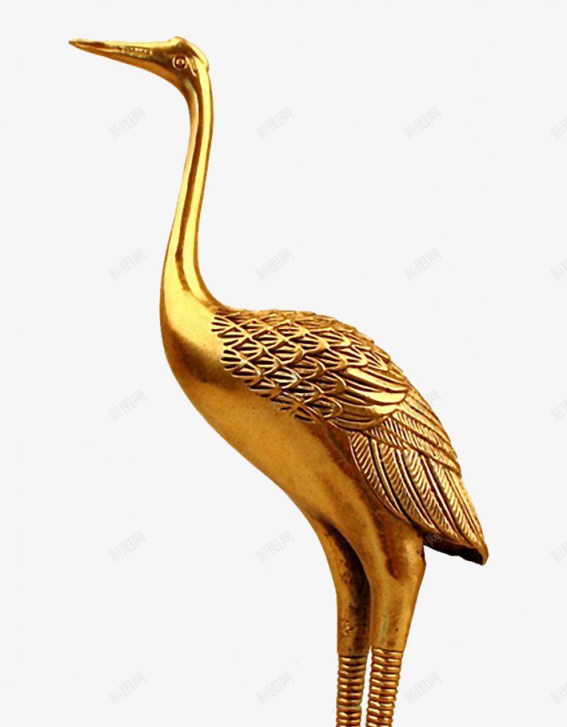 金色电商风点缀漂浮彩旗窗帘装饰性UI作品集包装png图片免费下载-素材xofxyfjv-88ICON