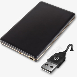 笔记本png图片免费下载-素材atakauth-88ICON