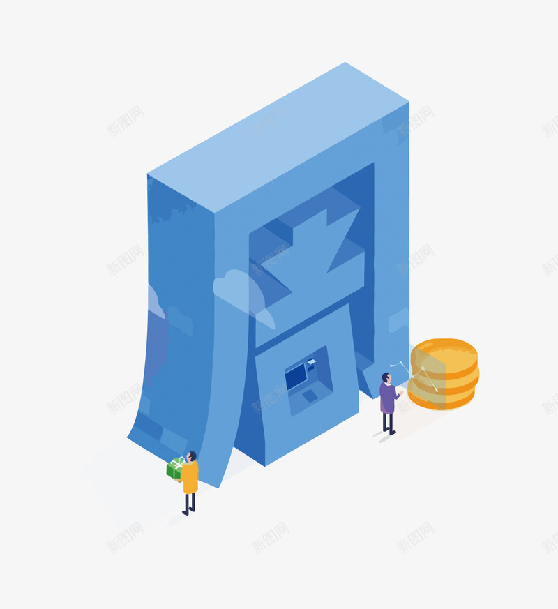 艺术字周png图片免费下载-素材chcxlhjc-88ICON