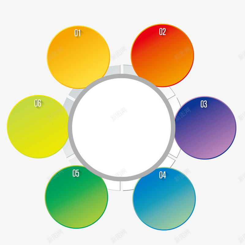 pptpng图片免费下载-素材xllonpxn-88ICON