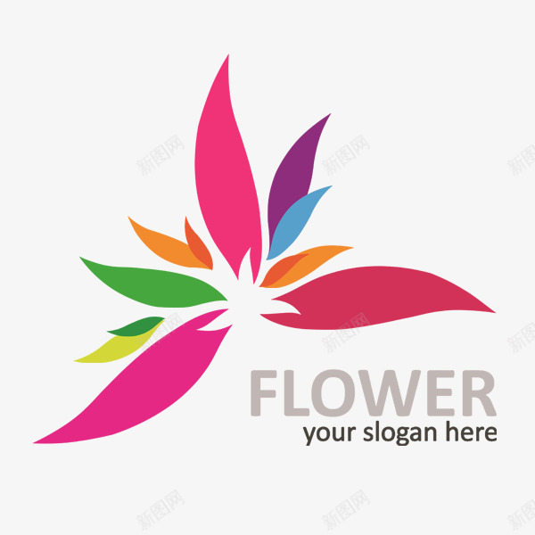 商业logo样机png图片免费下载-素材ijjbjxjj-88ICON