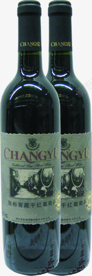 超市红酒产品png图片免费下载-素材atcditat-88ICON