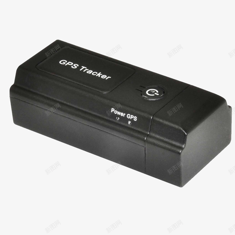 gps定位器png图片免费下载-素材fybvrog-88ICON