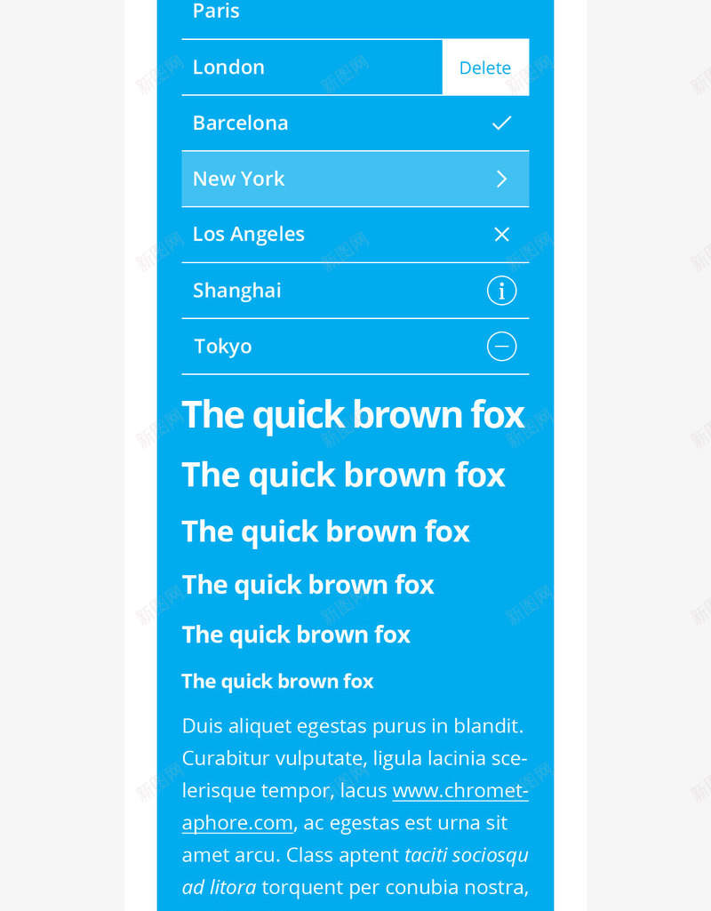 手机线稿UI控件png图片免费下载-素材vnrgbbrw-88ICON