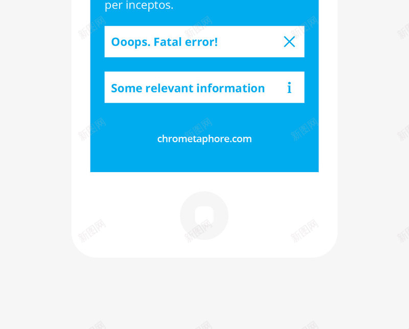 手机线稿UI控件png图片免费下载-素材vnrgbbrw-88ICON