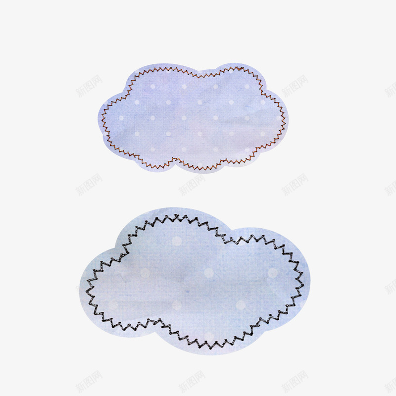 云png图片免费下载-素材atdtaxca-88ICON