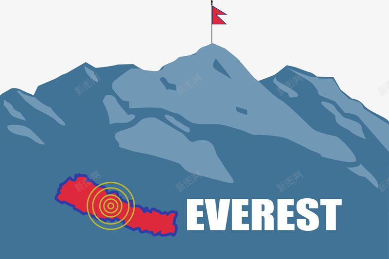 山坡矢量图png图片免费下载-素材lovnypqf-88ICON