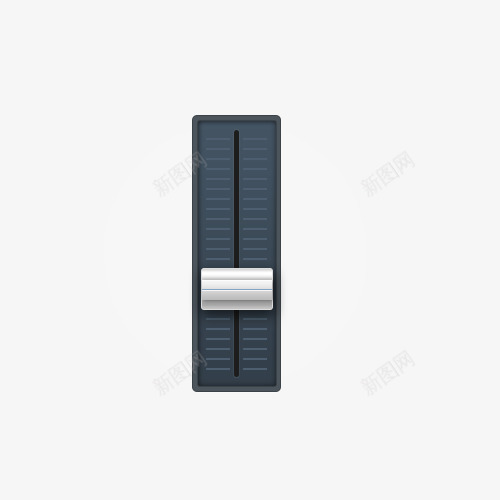 Ol滑块png图片免费下载 素材pyvmgsyg 88icon