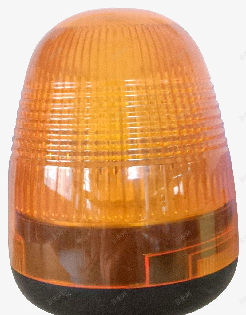 LED工程机械警示灯png图片免费下载-素材qgrkrwra-88ICON