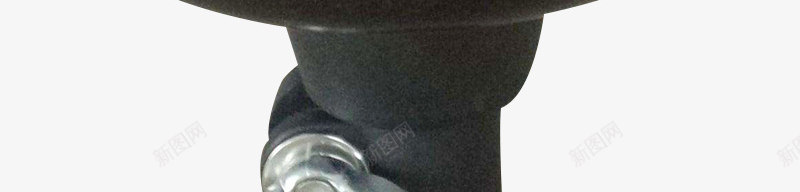 LED工程机械警示灯png图片免费下载-素材qgrkrwra-88ICON