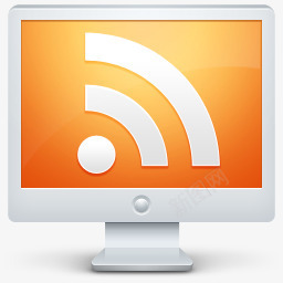 饲料监控PC社交媒体png图片免费下载-素材gmttturm-88ICON