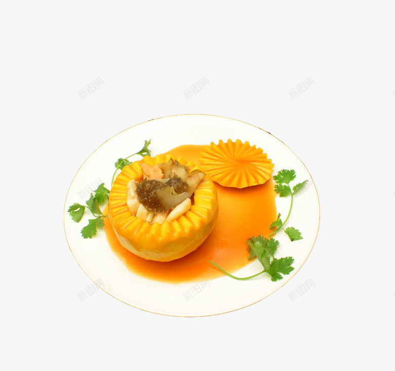 好看又好吃的食物png图片免费下载-素材mszakmtm-88ICON