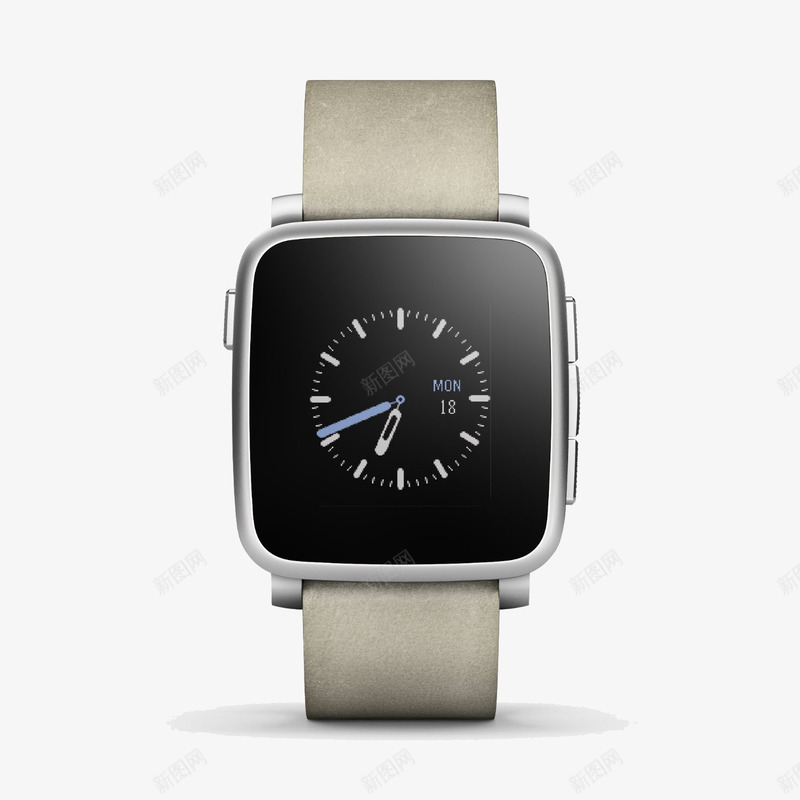 Apple苹果WATCHpng图片免费下载-素材opvgmonm-88ICON