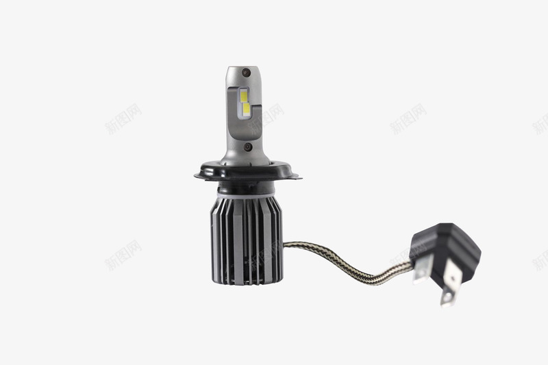 汽车车灯led灯png图片免费下载-素材tuhiehct-88ICON