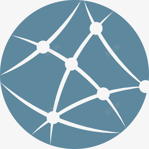 通信地球全球国际互联网网络世界png图片免费下载-素材swuuhtha-88ICON