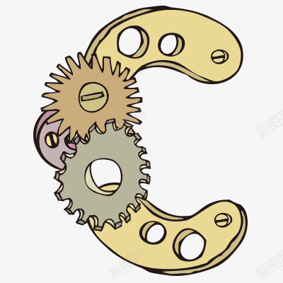 png图片免费下载-素材akhiieut-88ICON